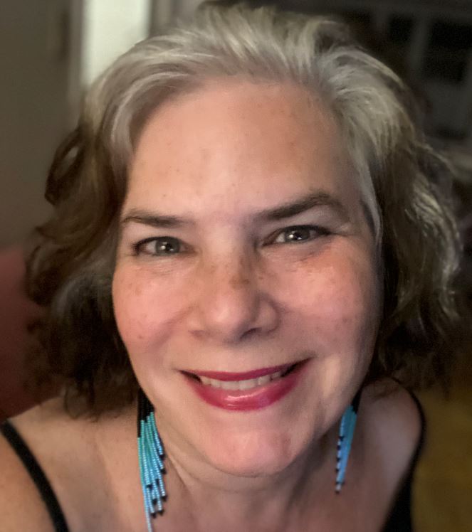 Additional Qualifications (AQ) - OISE Continuing and Professional Learning